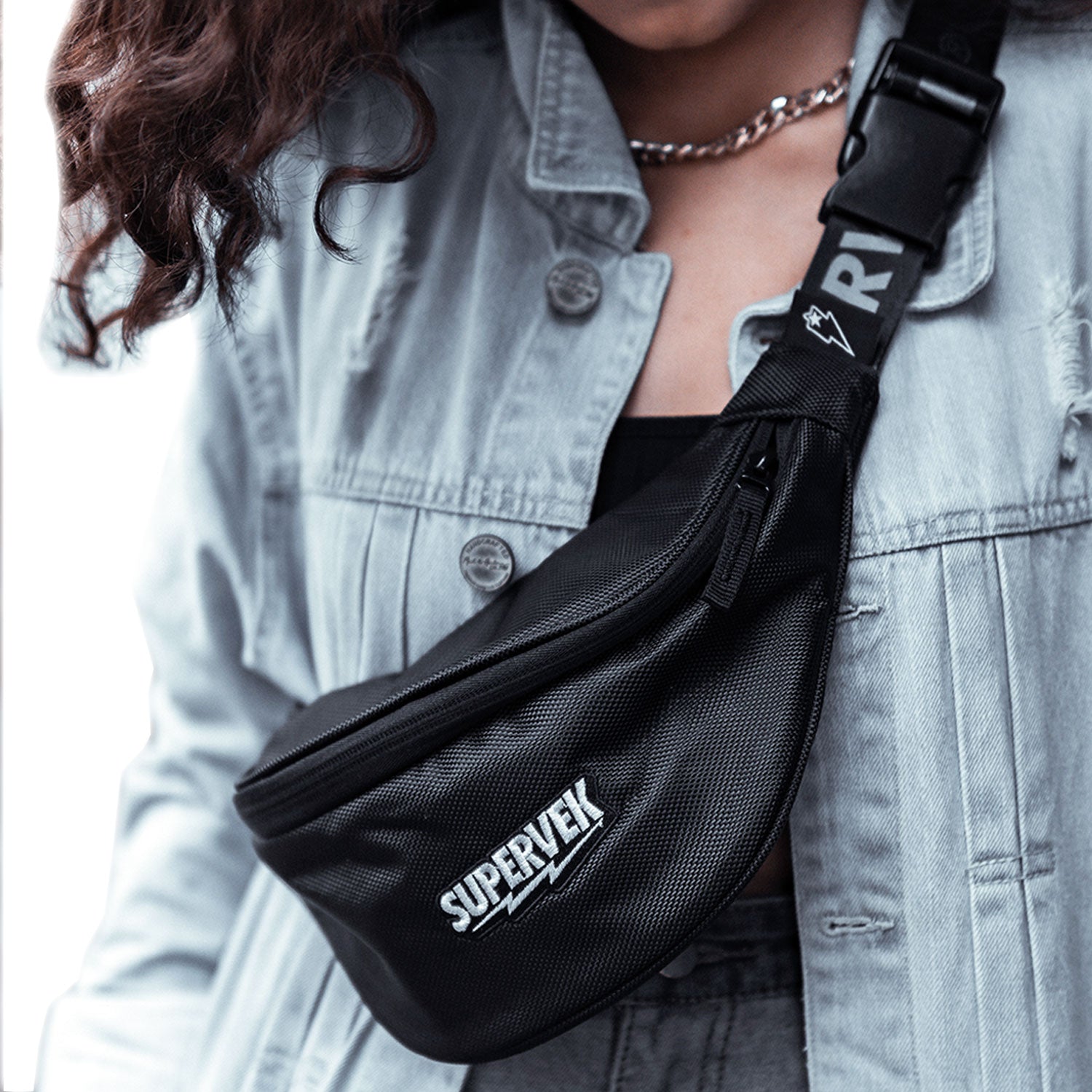 Collections – Supervek International