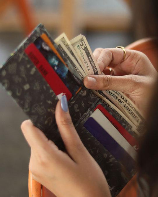 Collections – Supervek International