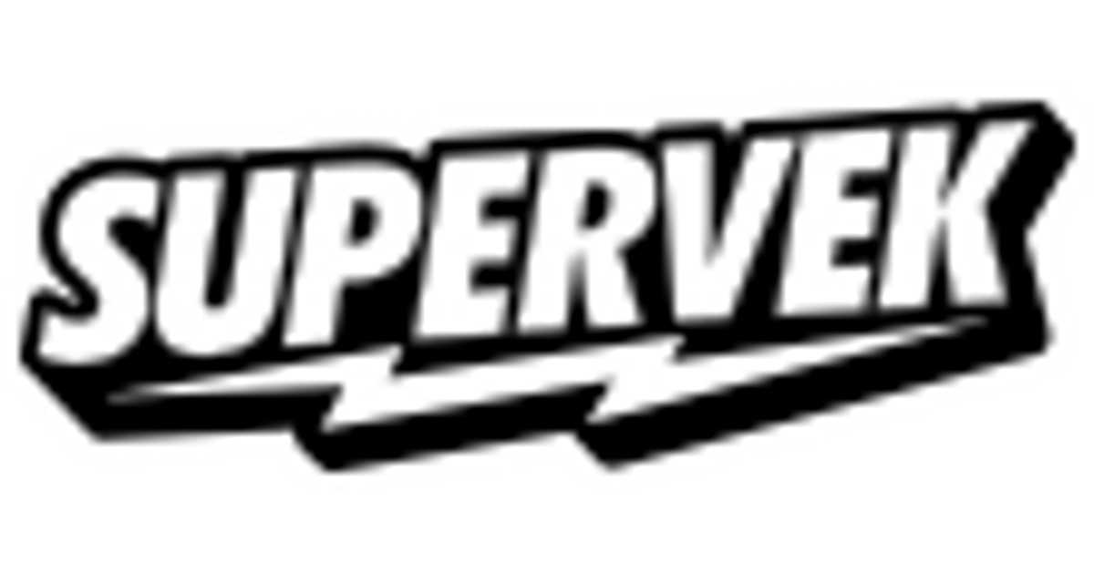 Supervek Wallets. Stylish, Slim,Vegan & Minimal Tyvek Billfold Wallets ...