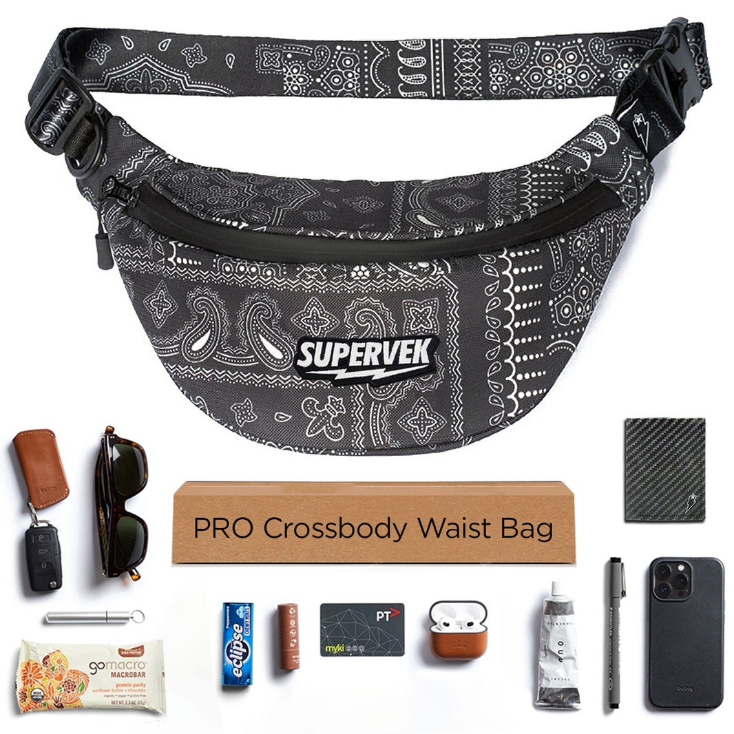 Supervek Wallets. Stylish, Slim,Vegan & Minimal Tyvek Billfold Wallets ...